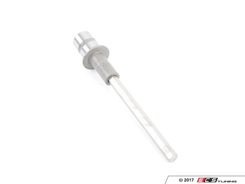 Genuine Volkswagen Audi - 059109339H - SHAFT (059 109 339 H)