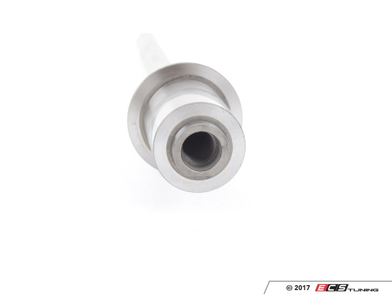 Genuine Volkswagen Audi - 059109339H - SHAFT (059 109 339 H)