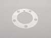 Genuine BMW - 34106887529 - DISC FOR HIGHER COEF (34-10-6-887-529)