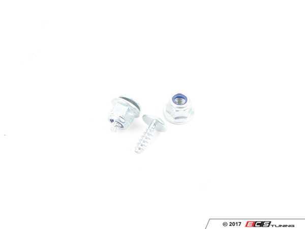 Genuine BMW - 51416983866 - Dakot/Nasca Leather Right Front Door Pull ...