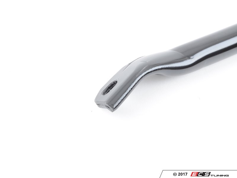 Genuine BMW - 51647434550 - V-BRACE FOR FRONT PA (51-64-7-434-550)