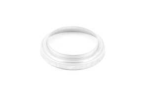 Genuine BMW Parts - Page 3397 - ECS Tuning