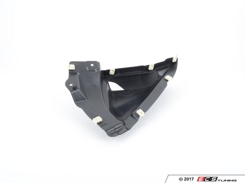 Looking for a Name and Part No