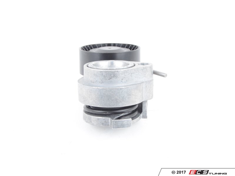 Genuine BMW - 11287966212 - Belt Tensioner - (NO LONGER AVAILABLE) (11 ...