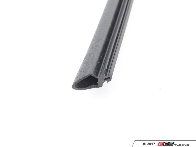 Genuine Volkswagen Audi - 7P0877297A - SEAL (7P0 877 297 A)