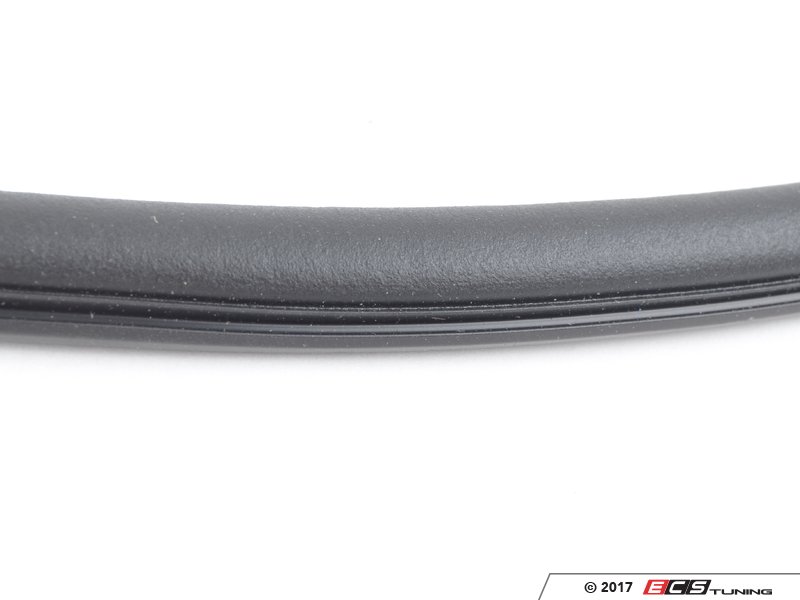 Genuine Volkswagen Audi - 7P0877297A - SEAL (7P0 877 297 A)