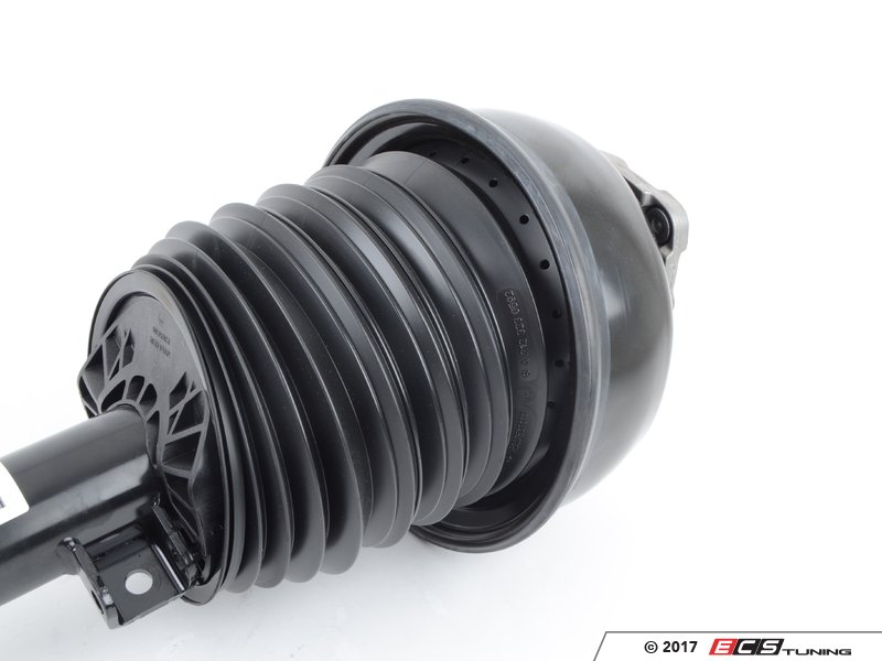 Genuine Mercedes Benz - 212320313880 - Remanufactured Hydro-Pneumatic ...