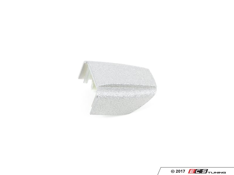 Genuine Mercedes Benz - 1560940014 - COVERING