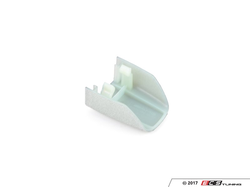 Genuine Mercedes Benz - 1560940014 - COVERING