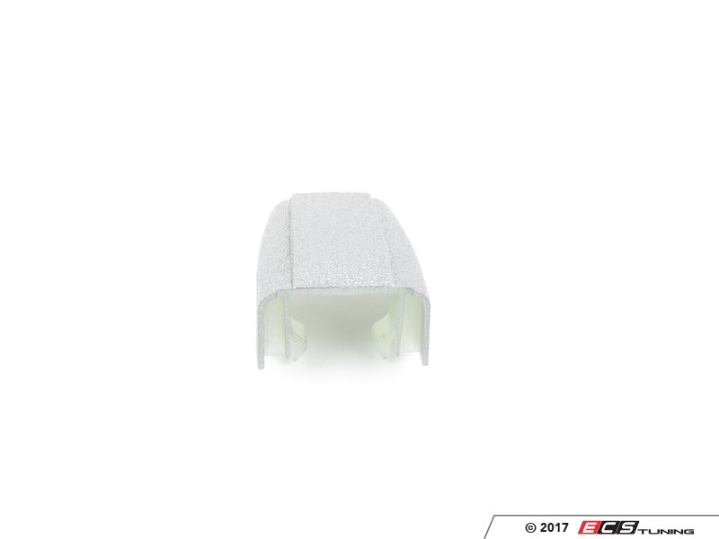 Genuine Mercedes Benz - 1560940014 - COVERING