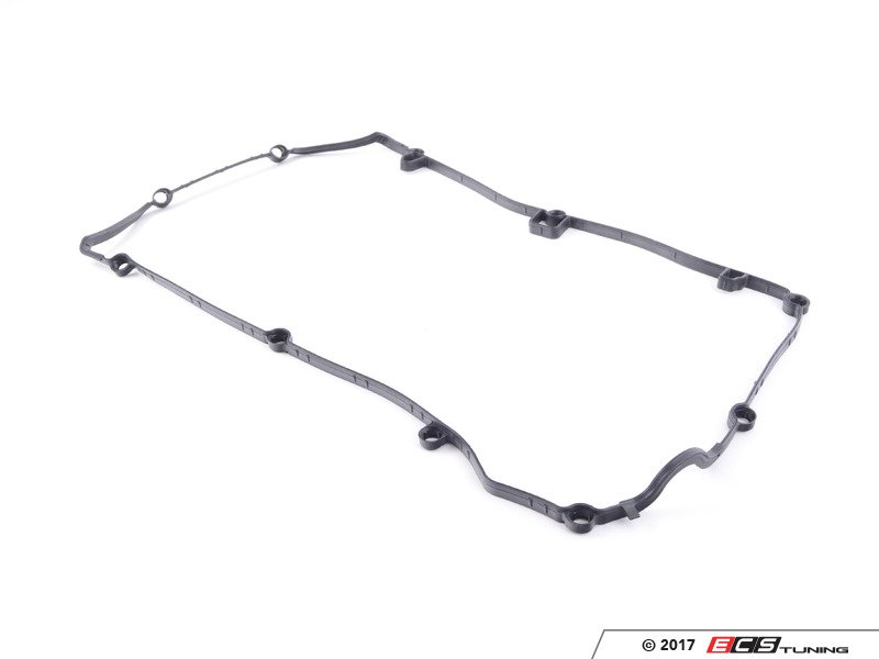 Genuine BMW - 11127582400 - SET OF PROFILE GASKETS (11-12-7-582-400)