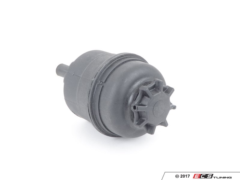 Dorman - 603-906 - Power Steering Reservoir with Cap and Seal