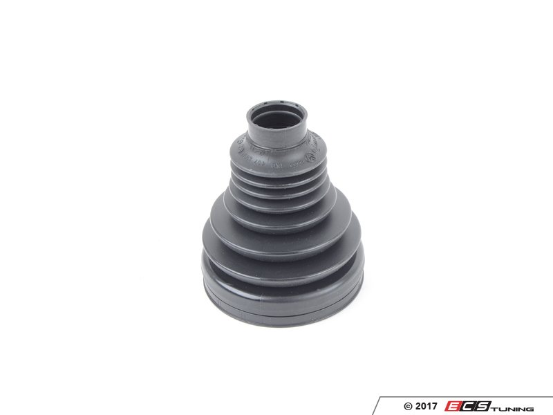 Genuine Volkswagen Audi - 3C0498103GX - JOINT (3C0 498 103 GX)