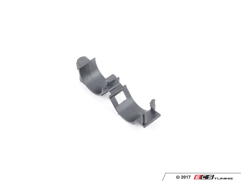 Genuine BMW - 64216930041 - Hose Clamp (64-21-6-930-041)