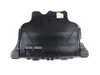 Genuine Volkswagen Audi - 3Q0825236C - Belly Pan (3Q0 825 236 C)