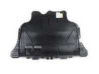 Genuine Volkswagen Audi - 3Q0825236C - Belly Pan (3Q0 825 236 C)