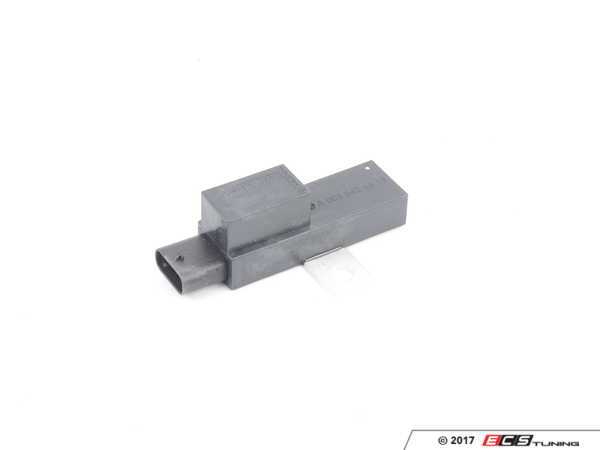 Genuine Mercedes Benz - 0035421819 - RELAY