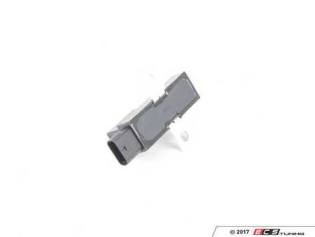 Genuine Mercedes Benz - 0035421819 - RELAY