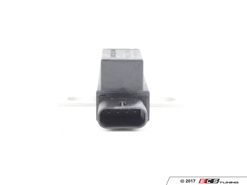 Genuine Mercedes Benz - 0035421819 - RELAY
