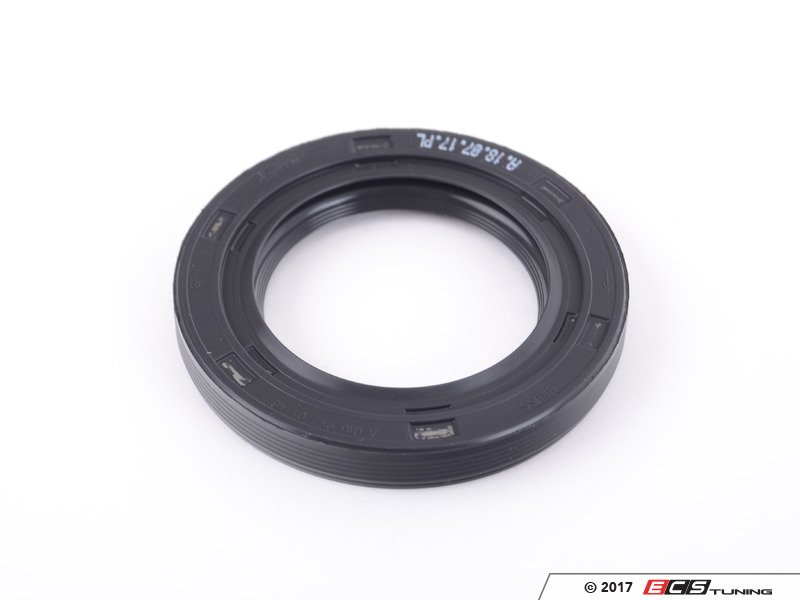 Genuine Mercedes Benz - 1669970246 - SEAL RING