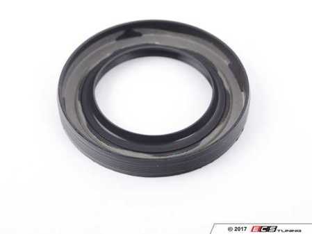 Genuine Mercedes Benz - 1669970246 - SEAL RING