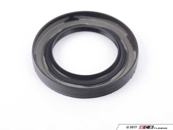 Genuine Mercedes Benz - 1669970246 - SEAL RING