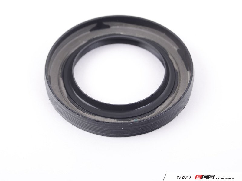 Genuine Mercedes Benz - 1669970246 - SEAL RING