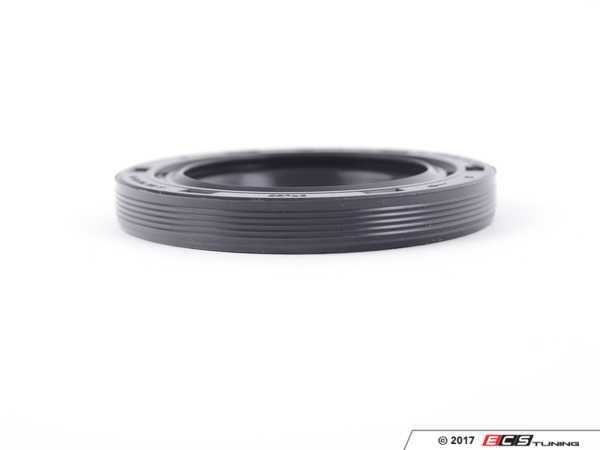 Genuine Mercedes Benz - 1669970246 - SEAL RING