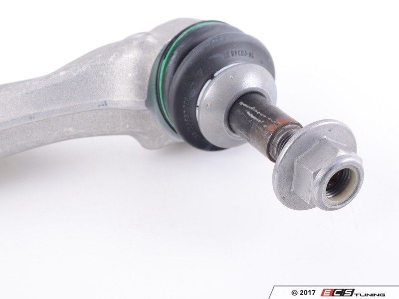 Lemforder - 31126775972 - Right Lower Tension Strut - Priced Each