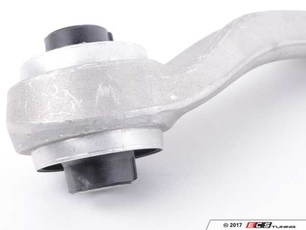 Lemforder - 31126775972 - Right Lower Tension Strut - Priced Each