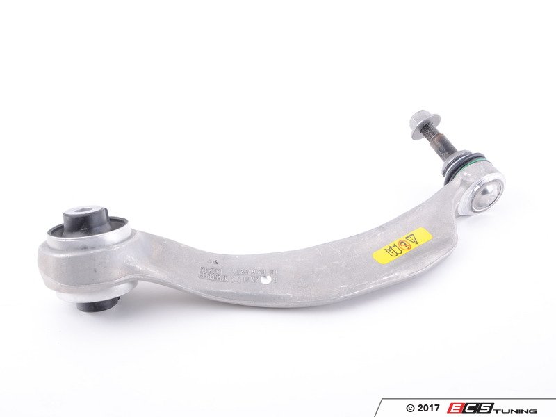 Lemforder - 31126775972 - Right Lower Tension Strut - Priced Each