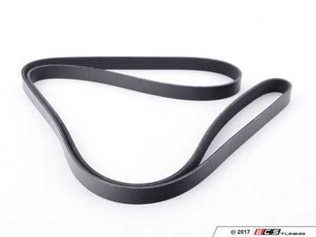 Gates - 11287628650 - Accessory Belt