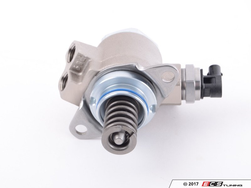 Genuine Volkswagen Audi - 07L127026AL - High Pressure Fuel Pump (07L ...