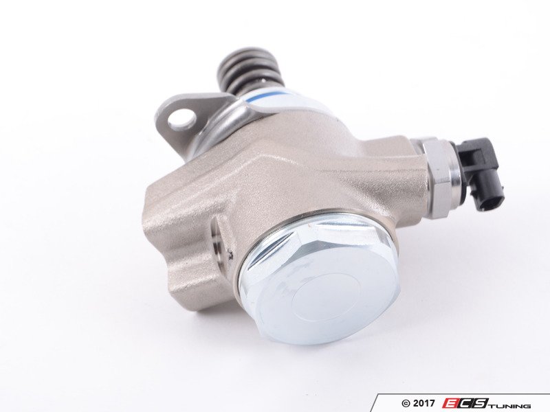 Genuine Volkswagen Audi - 07L127026AL - High Pressure Fuel Pump (07L ...