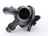 Genuine BMW - 11538671516 - Thermostat (11-53-8-671-516)