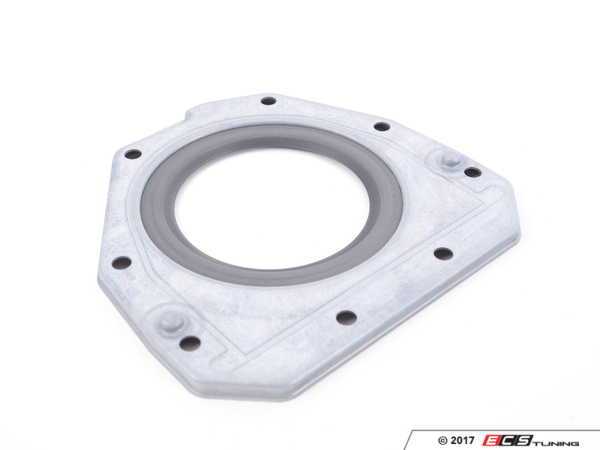 Febi - 06H103171A - Rear Crankshaft Seal - With Flange - (NO LONGER ...