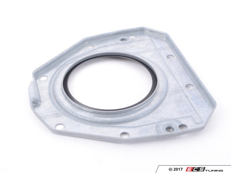 Febi - 06H103171A - Rear Crankshaft Seal - With Flange - (NO LONGER ...