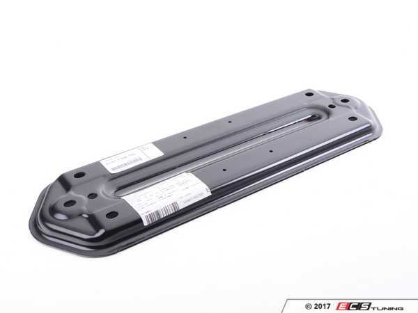 Genuine BMW - 51617336753 - Suspension bracing (51-61-7-336-753)