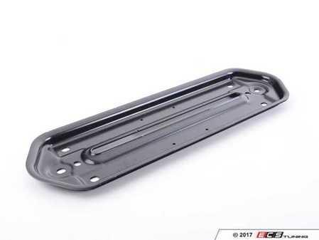 Genuine BMW - 51617336753 - Suspension bracing (51-61-7-336-753)