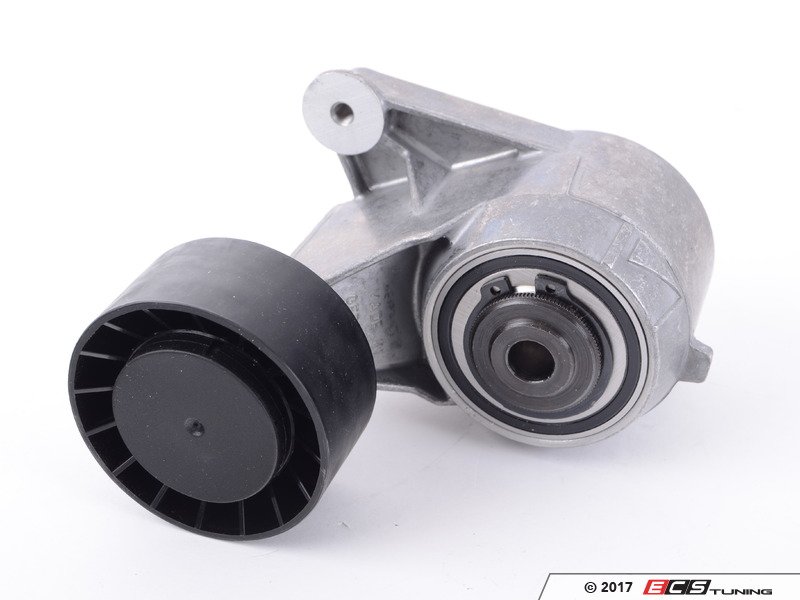 Febi - 1042000570 - Accessory Belt Tensioner