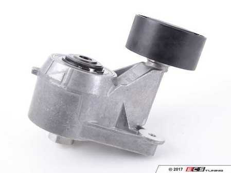 Febi - 1042000570 - Accessory Belt Tensioner