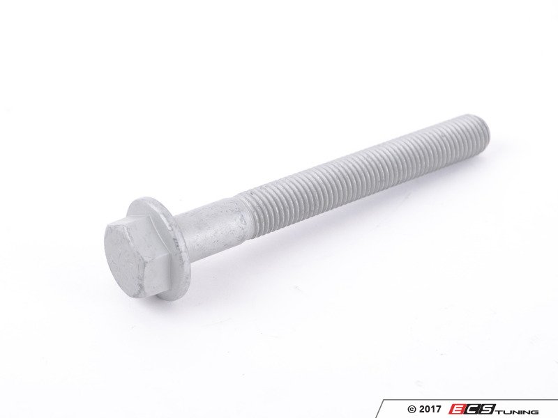 Genuine Mercedes Benz - 910105012018 - Bolt - Priced Each