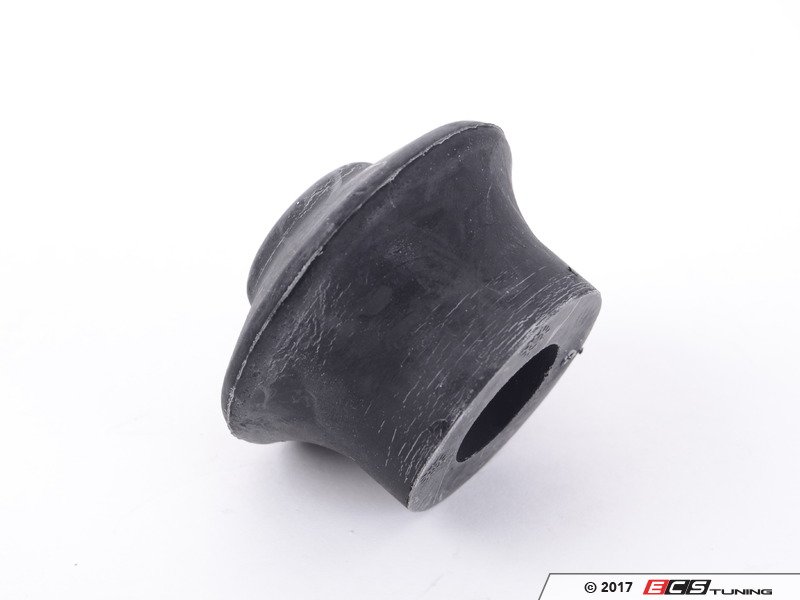 Hudson - 8D0199339P - Snub Mount