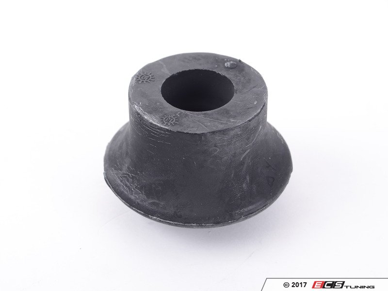 Hudson - 8D0199339P - Snub Mount