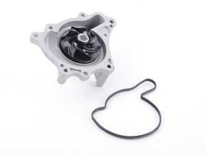 Audi C6 S6 V10 5.2L Water Pumps & Parts - ECS Tuning