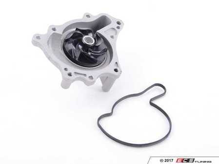 URO - 079121014F - Water Pump