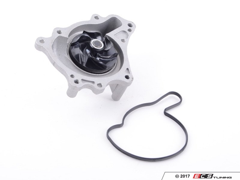 URO - 079121014F - Water Pump