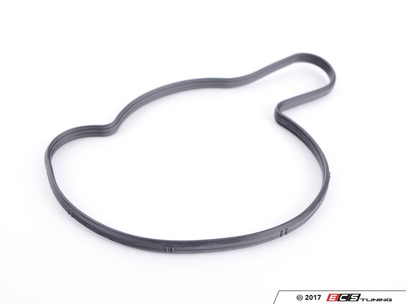 URO - 079121014F - Water Pump