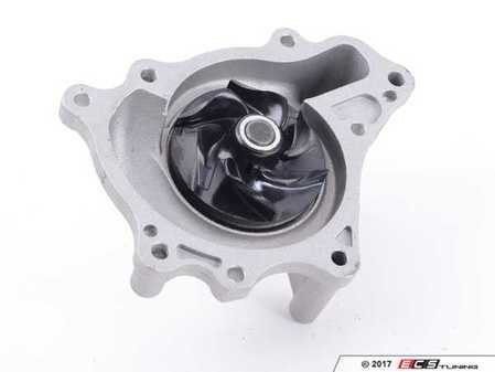URO - 079121014F - Water Pump