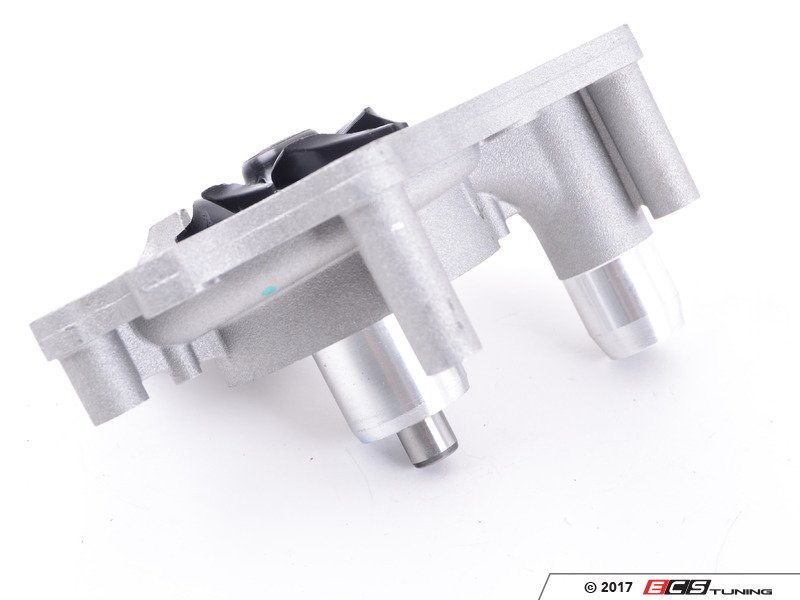 URO - 079121014F - Water Pump